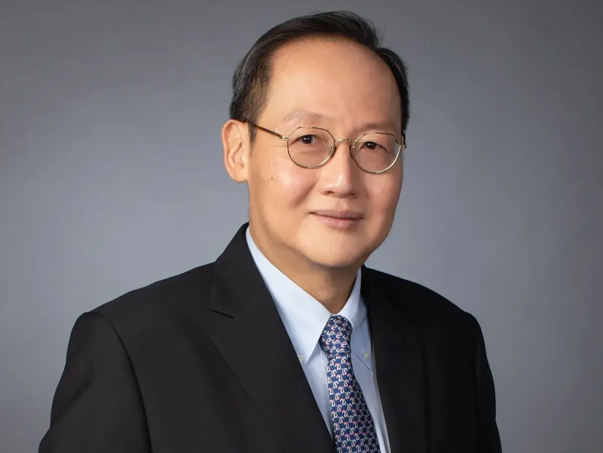 Programme - Expand Space